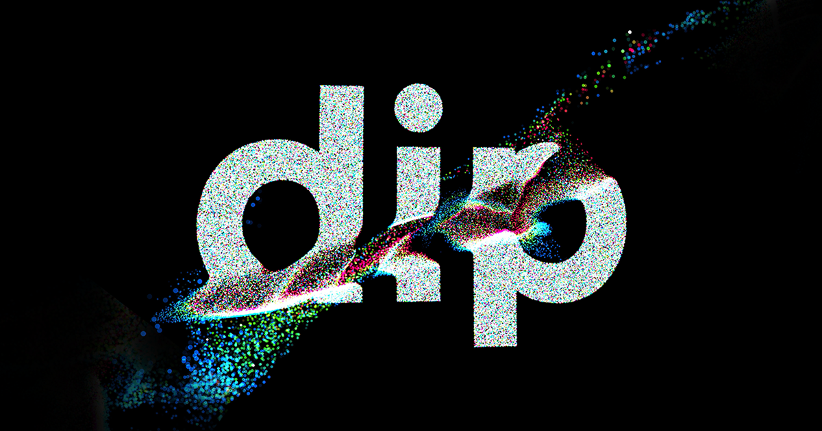 翔平くんの新CMが大晦日から放送！ | 推し活は心のオアシス♡